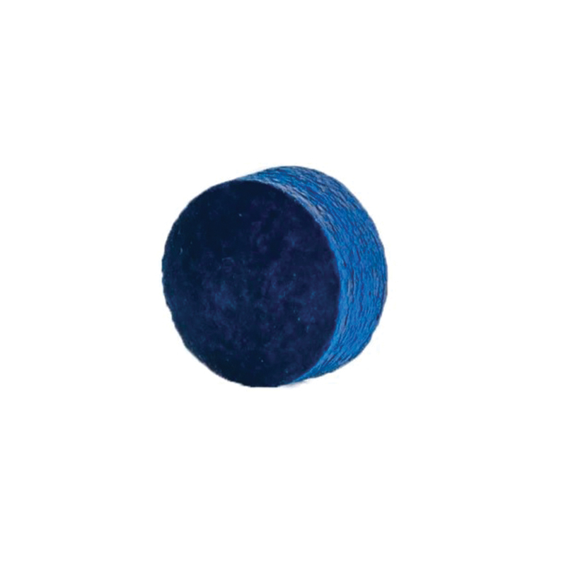 Blue Diamond Tip - JR White