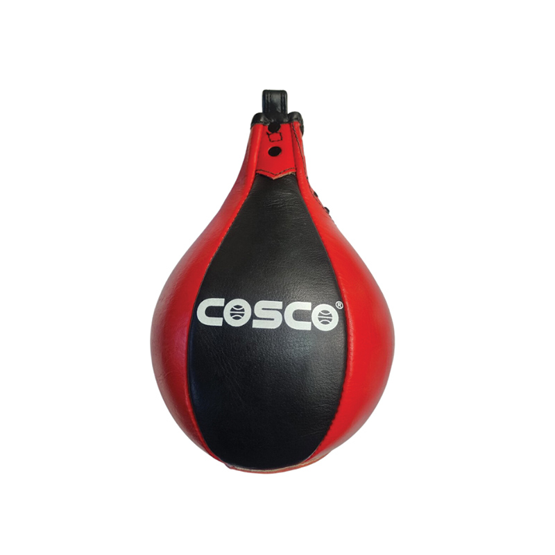Cosco Speed Ball - JR White