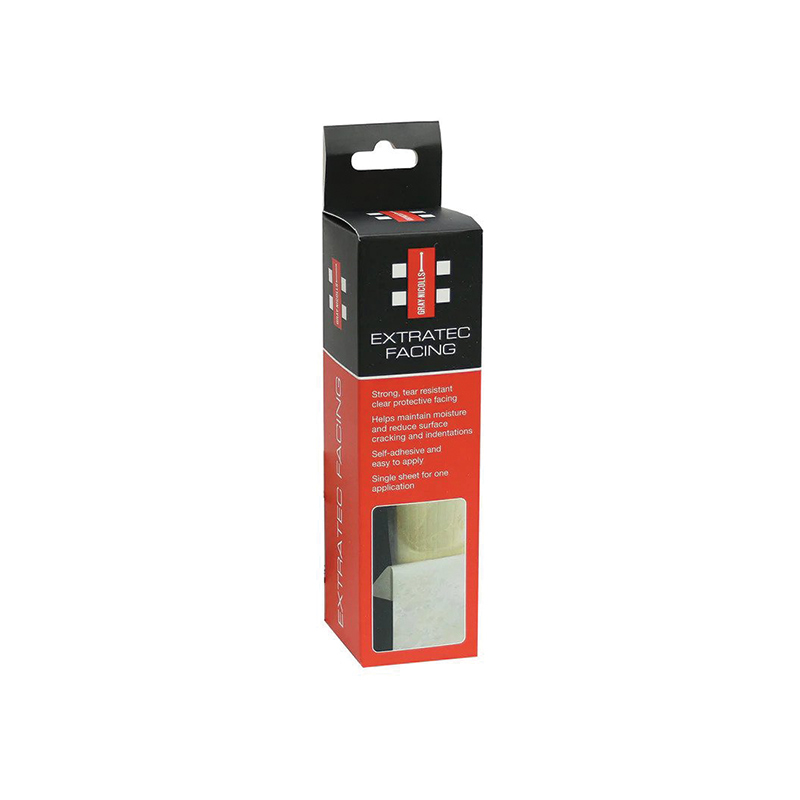 Gray Nicolls Fibretec Facing - JR White