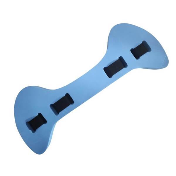 Water Floatation Belt - JR White