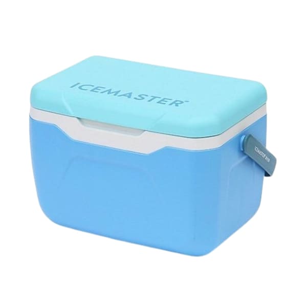 5.5L Esky Sky Icemaster - JR White