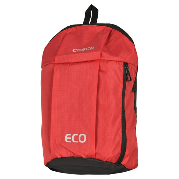 Cosco Eco Back Pack - JR White