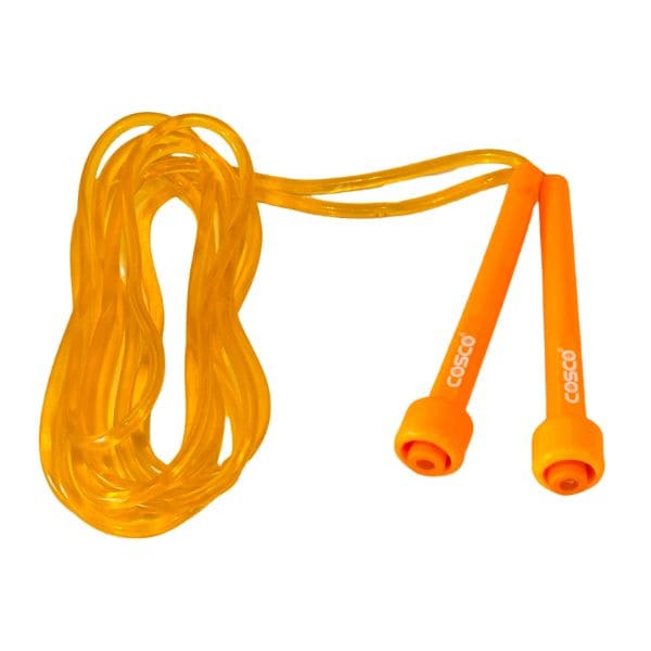 Cosco Joy Jump Rope - JR White