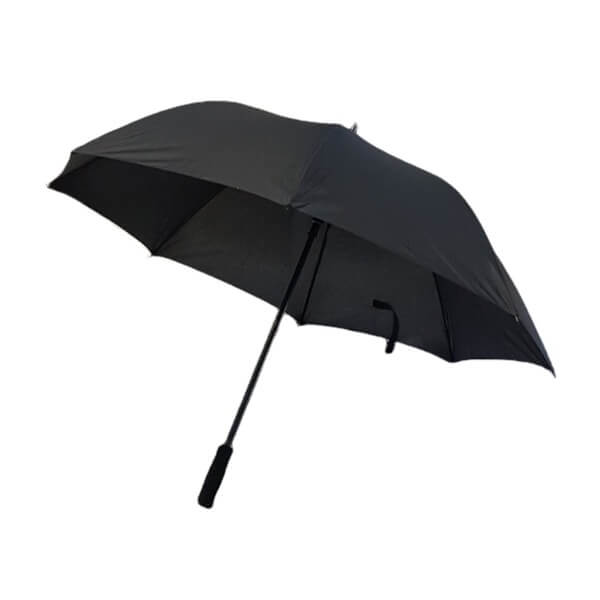 Black Phoenix Umbrella - JR White