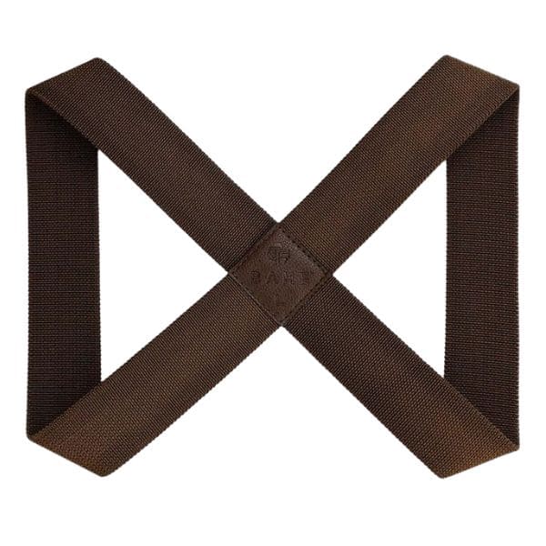 Bahe Yoga Loop (L) - JR White