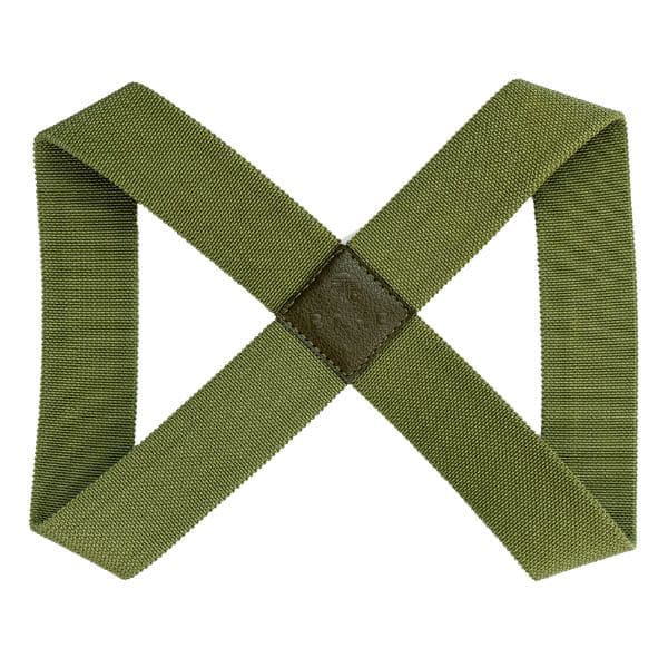 Bahe Yoga Loop (M) - JR White