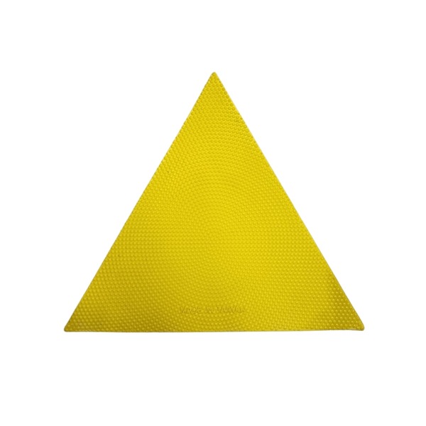 Triangle Spot Marker - JR White