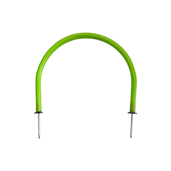 Training Arch - JR White