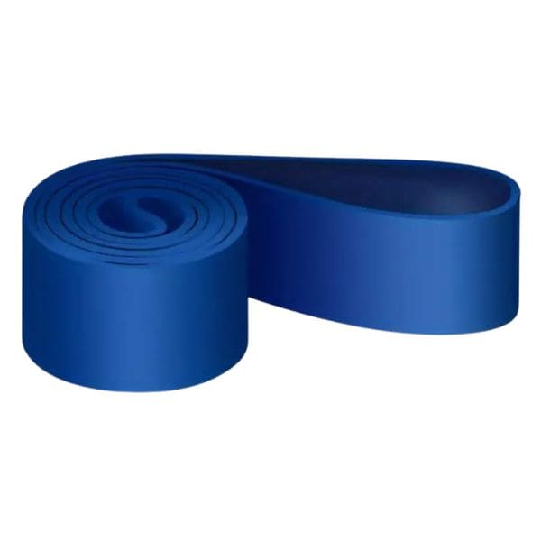 Resistance Band Blue 64mm - JR White