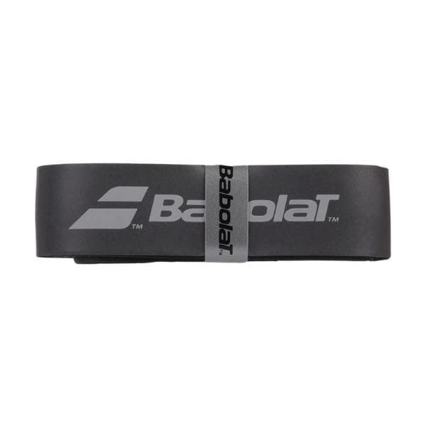 Babolat Syntec Uptake Replacement Grip Assorted - JR White